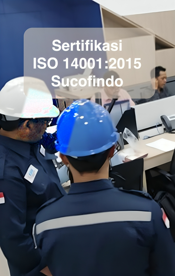 PT. Remala Abadi Tbk.