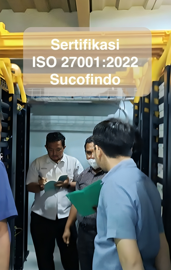 PT. Remala Abadi Tbk.