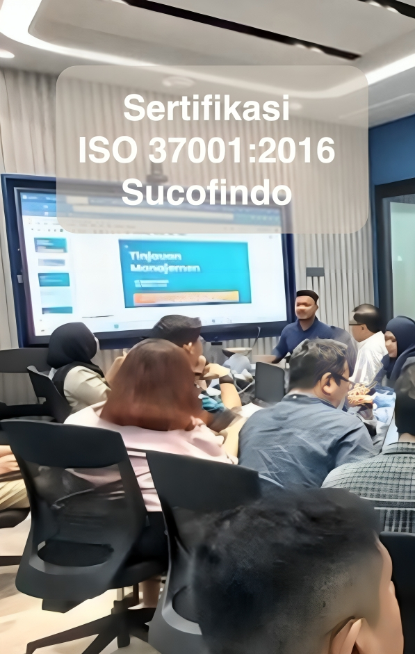 PT. Remala Abadi Tbk.