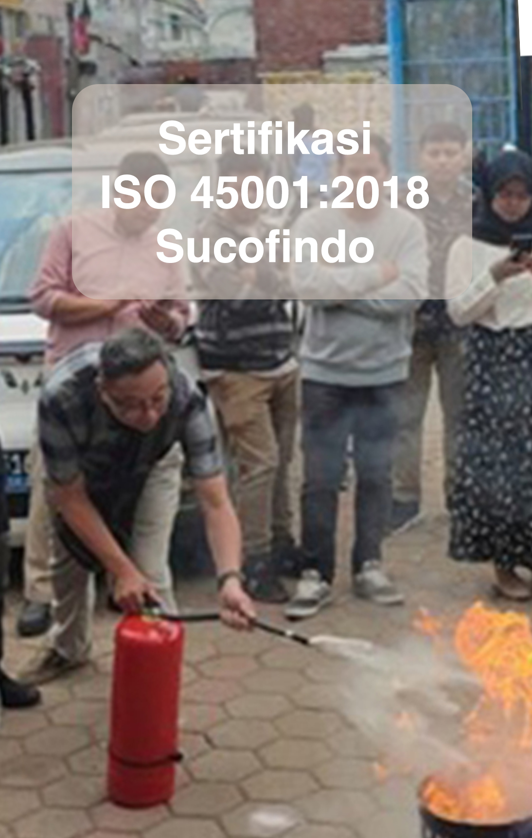 PT. Remala Abadi Tbk.