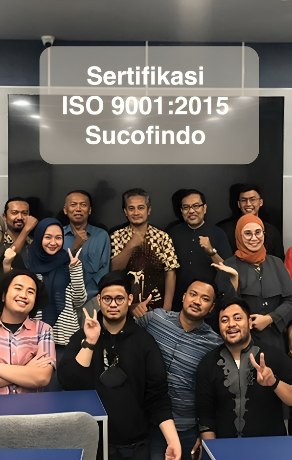 PT. Remala Abadi Tbk.