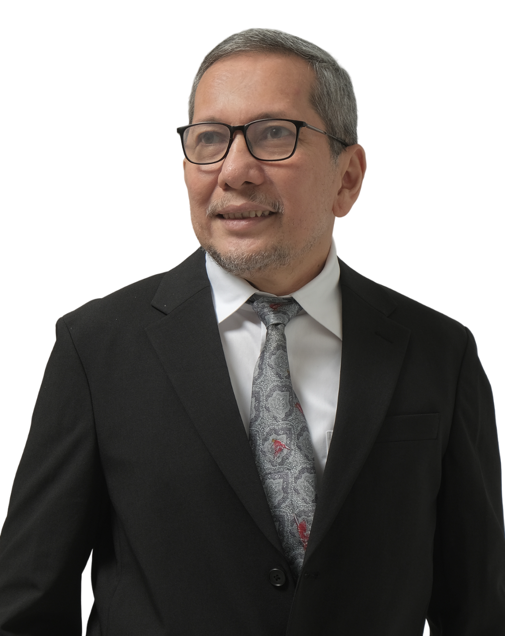 PT. Remala Abadi Tbk.